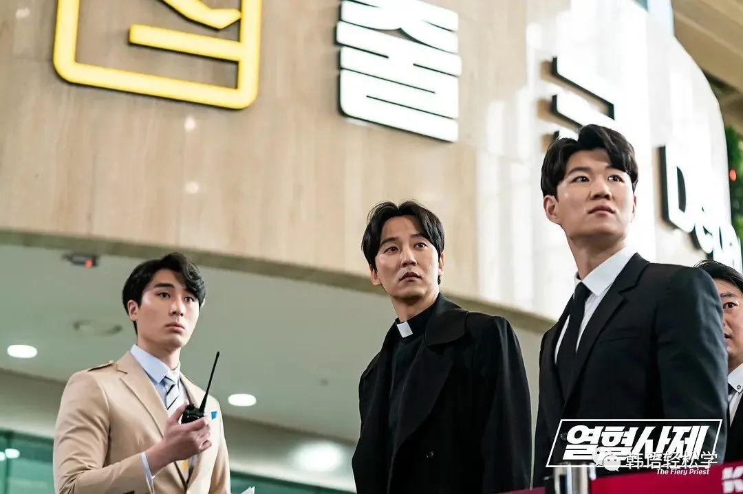 SBS历年韩剧收视TOP10！冠军高达29% - 知乎