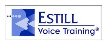 Estill Voice Training（中文版EVT） - 知乎