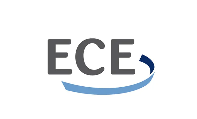 汽车电子 ECE R10 认证全解析 - 知乎