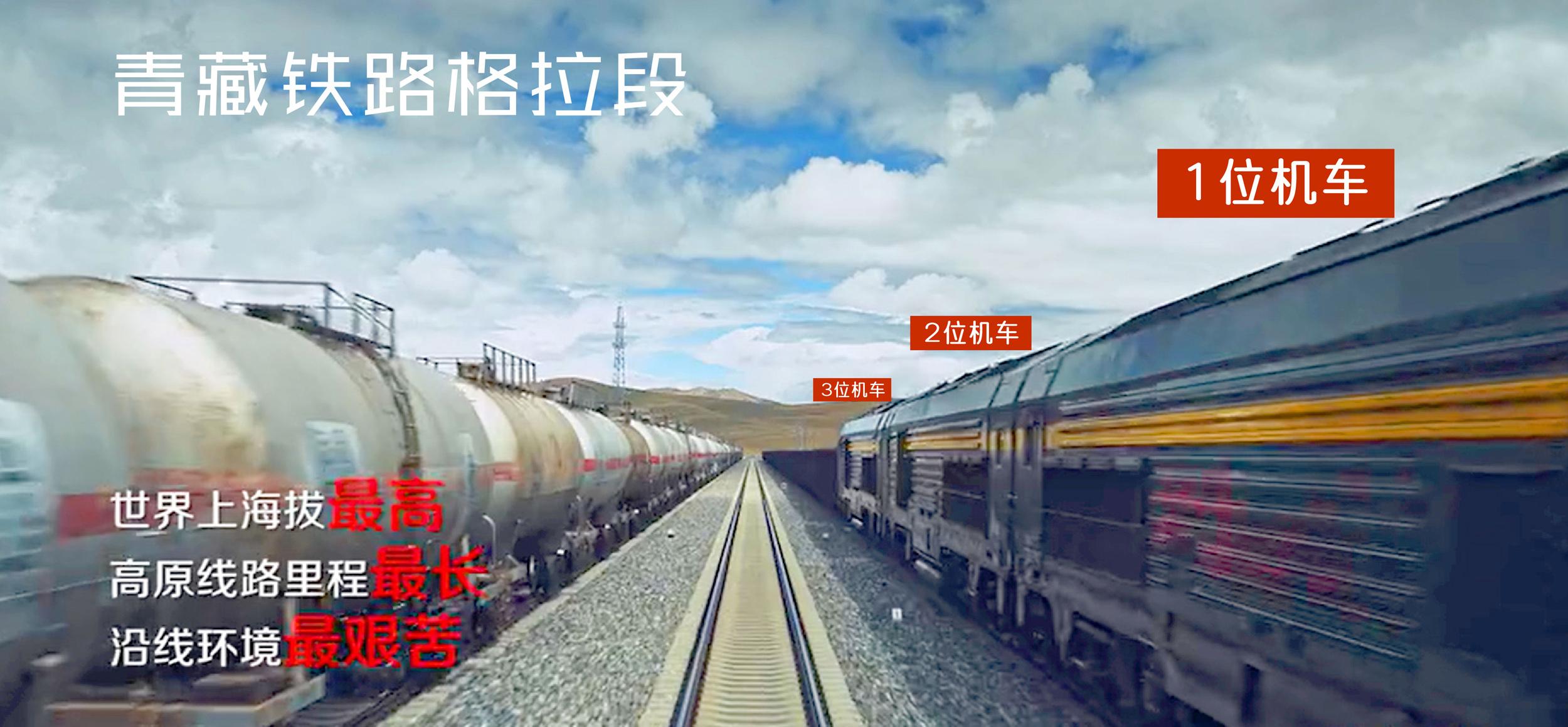 HXN3高原型机车——完全资料整理 - 知乎