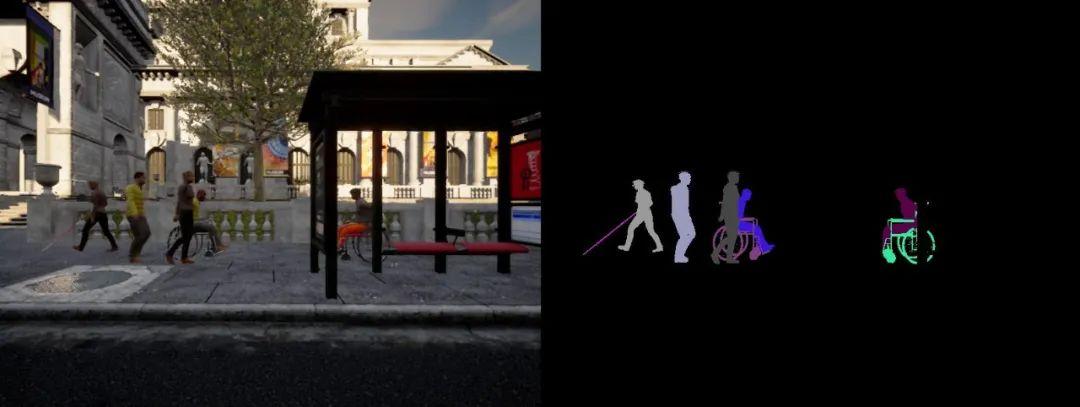 一文尽览 CVPR 2022 workshop 所有算法竞赛 - 知乎