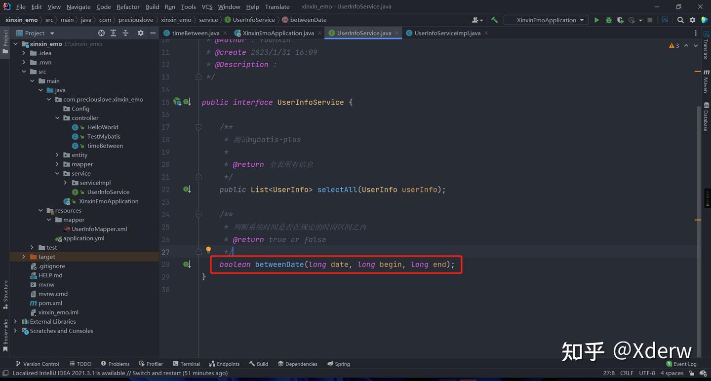 Java判断系统时间是否在规定的时间区间之内 - 知乎