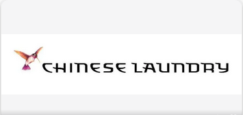 Chinese Laundry美国官网鞋履海淘攻略教程 - 知乎