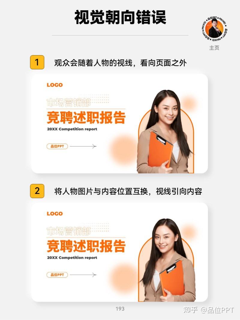 PPT如何贴图（即图片插入）更美观？ - 知乎