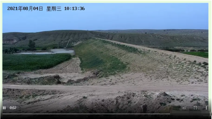 Vue 中使用 flv.js 播放视频 - 知乎