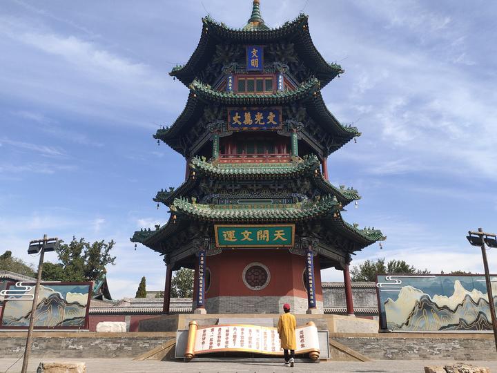 最近在读的书——斯通纳 知乎