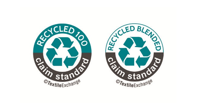 RCS认证是什么？RCS认证的目的是什么？ - 知乎