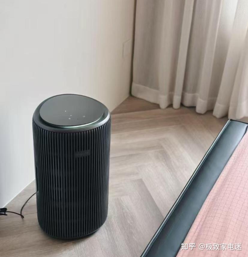 空气净化器如何选择？2025最新飞利浦AC3360、AC4228、AC9008三款核心数据分享，让你选择到更适合自己的空气净化器 - 知乎