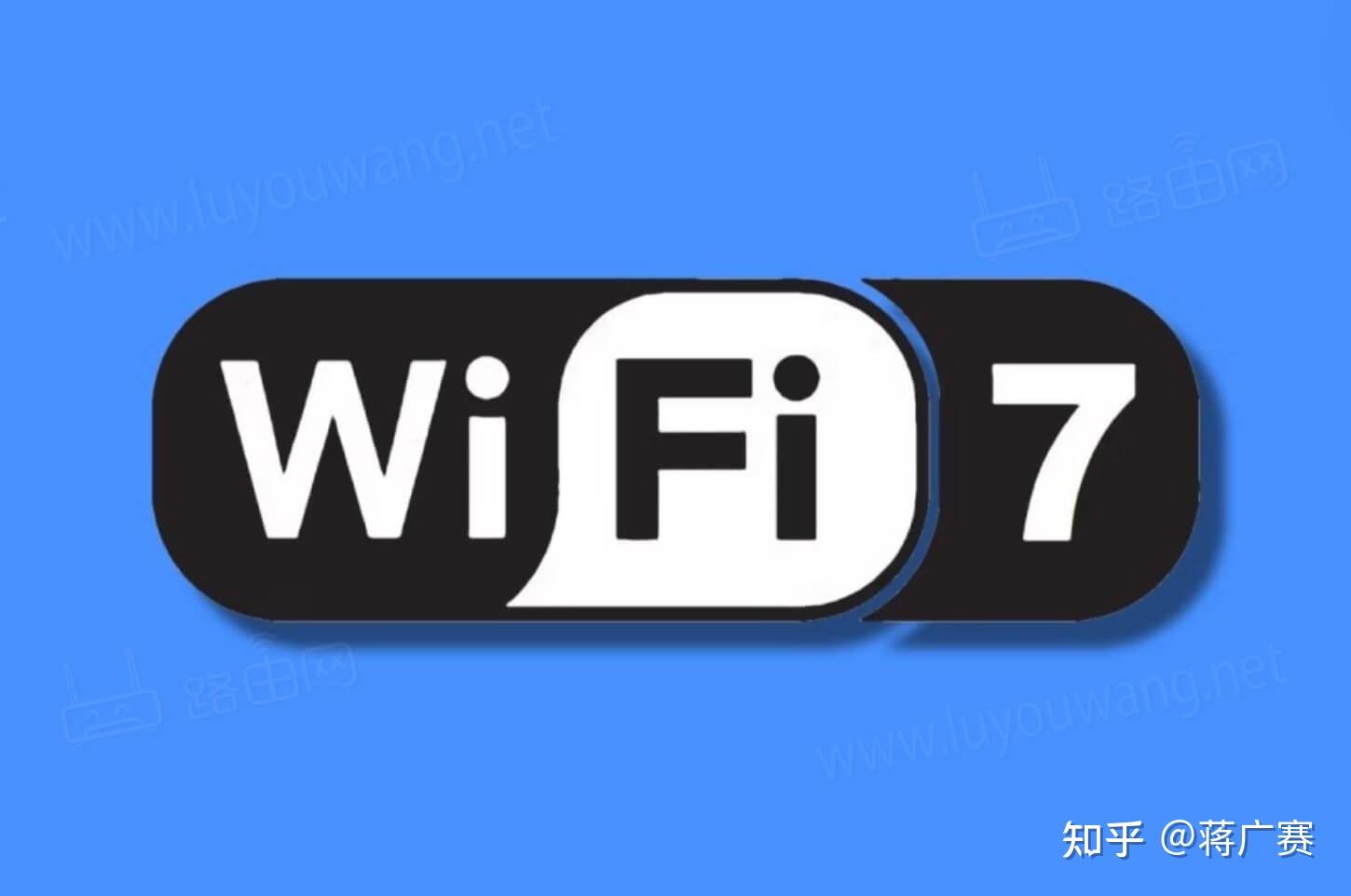 WIFI7无线模块，工业WIFI7无线模组QCN9274 - 知乎