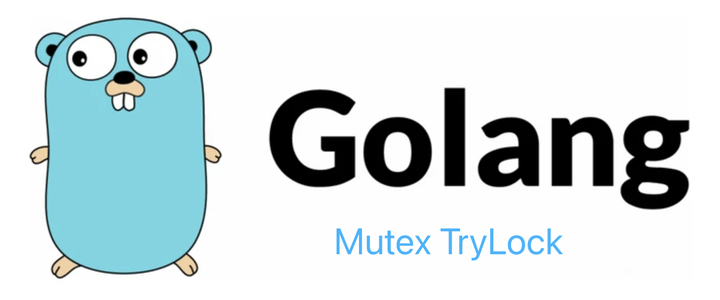 别等大佬了——用TryLock实现可重入锁 - 知乎