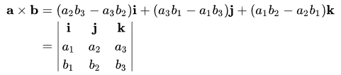codedFixedValue boundary condition - 知乎