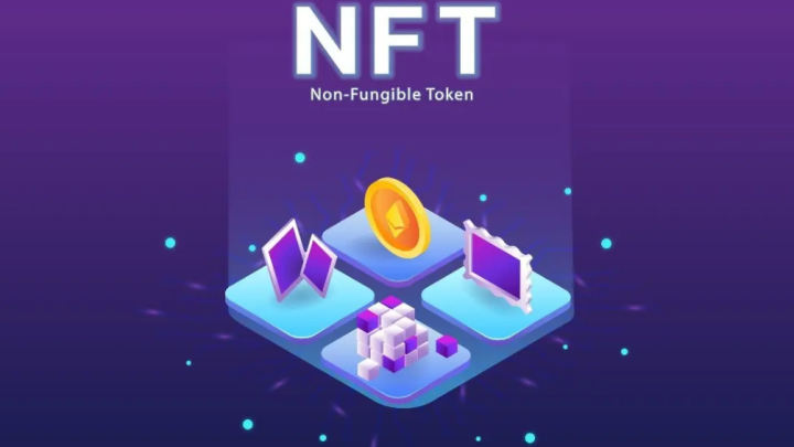 NFT1.0还没搞懂，2.0就已经在路上了，NFT2.0能重启辉煌吗？ - 知乎