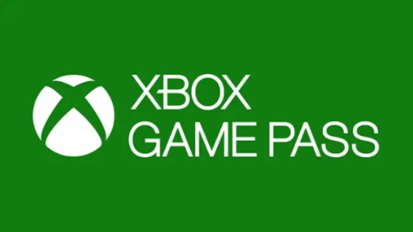 【XGP】幻兽帕鲁5元就能玩！xgp会员购买cdk激活开通教程 - 知乎