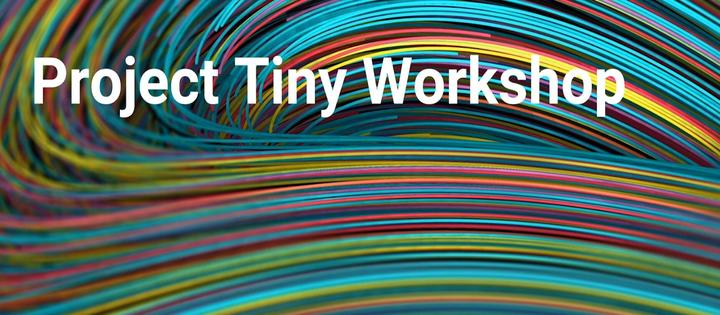 Unity对H5小游戏开发的支持——Project Tiny - 知乎