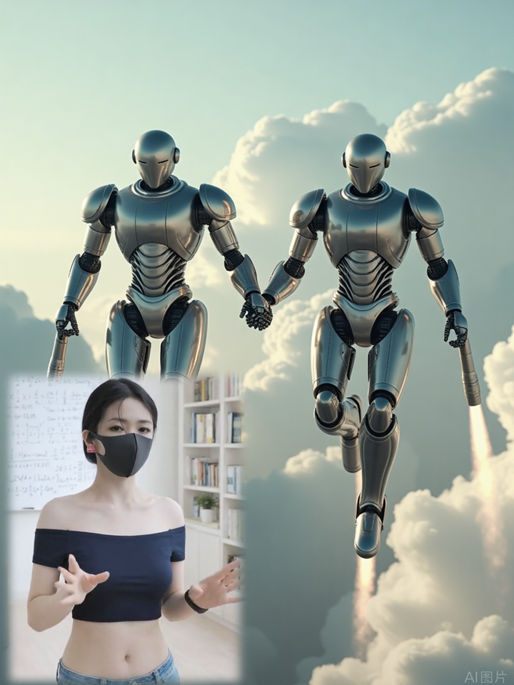 「视频讲解」BAR-RAG: 让单轮RAG效果媲美深度搜索 - 知乎