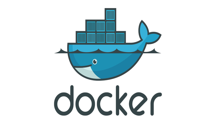 docker(code-server) + frp = cloud studio - 知乎