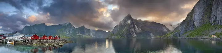 Barco Residential 投影机——百变神器Balder - 知乎