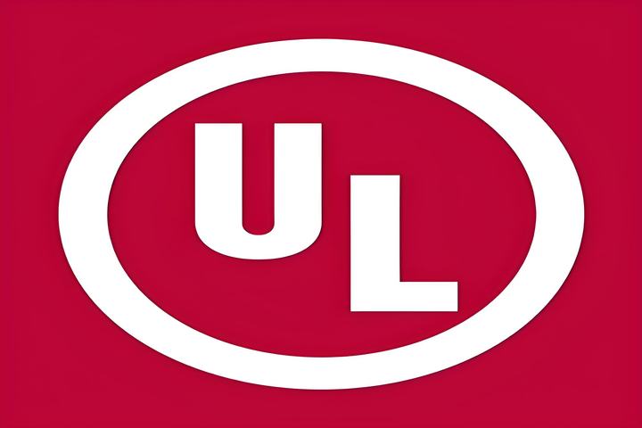 uL1598报告-亚马逊UL测试报告 - 知乎