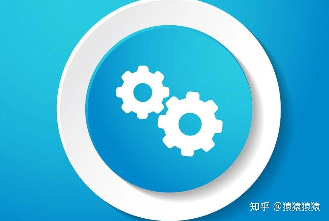 软件游戏缺失d3dcompiler_47.dll怎么修复,教你五种方法快速修复！ - 知乎