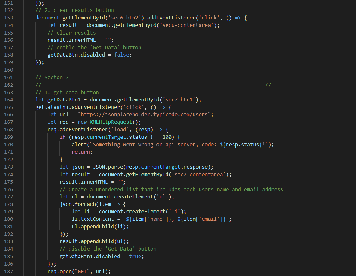 java和javaScript真的一点都不一样吗? - 知乎
