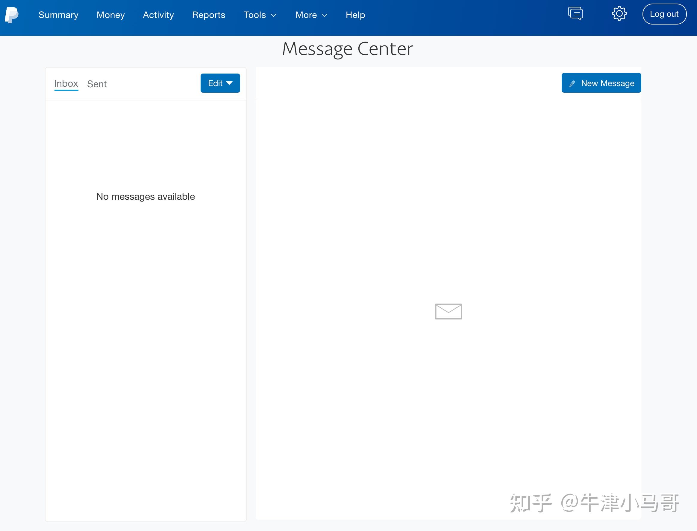 独立站运营——Paypal资金冻结申诉方法 - 知乎