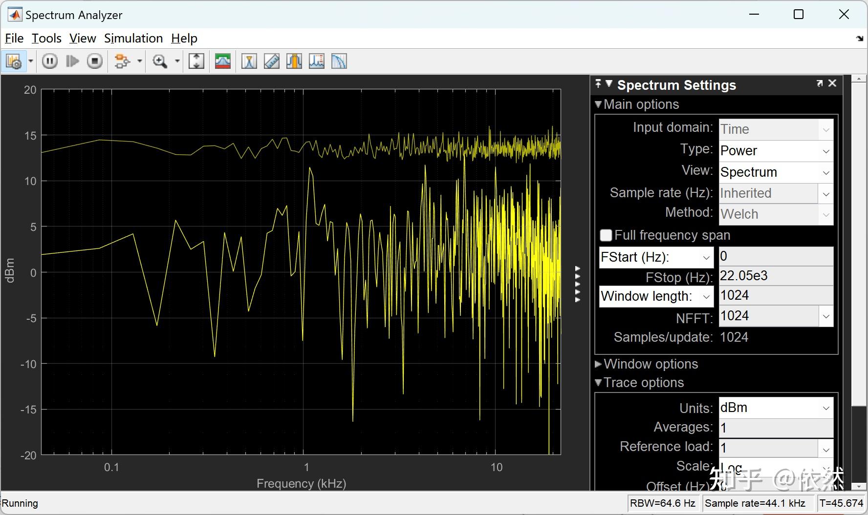 matlab
