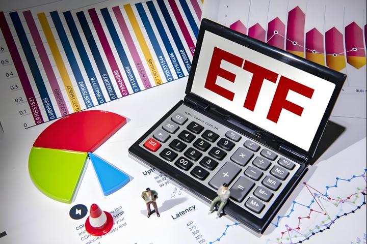 场内ETF基金免五的券商有哪些？名单如下 - 知乎