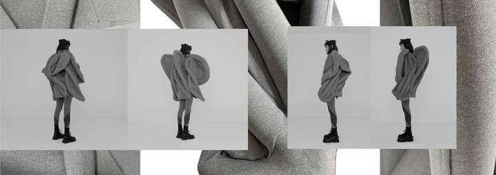 可变形界面（shape changing interface)的交互设计（服装篇） - 知乎