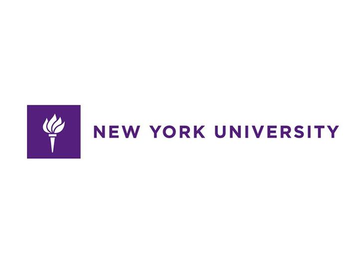 【留学申请】成功申请NYU CS的秘籍是什么？心态好！ - 知乎