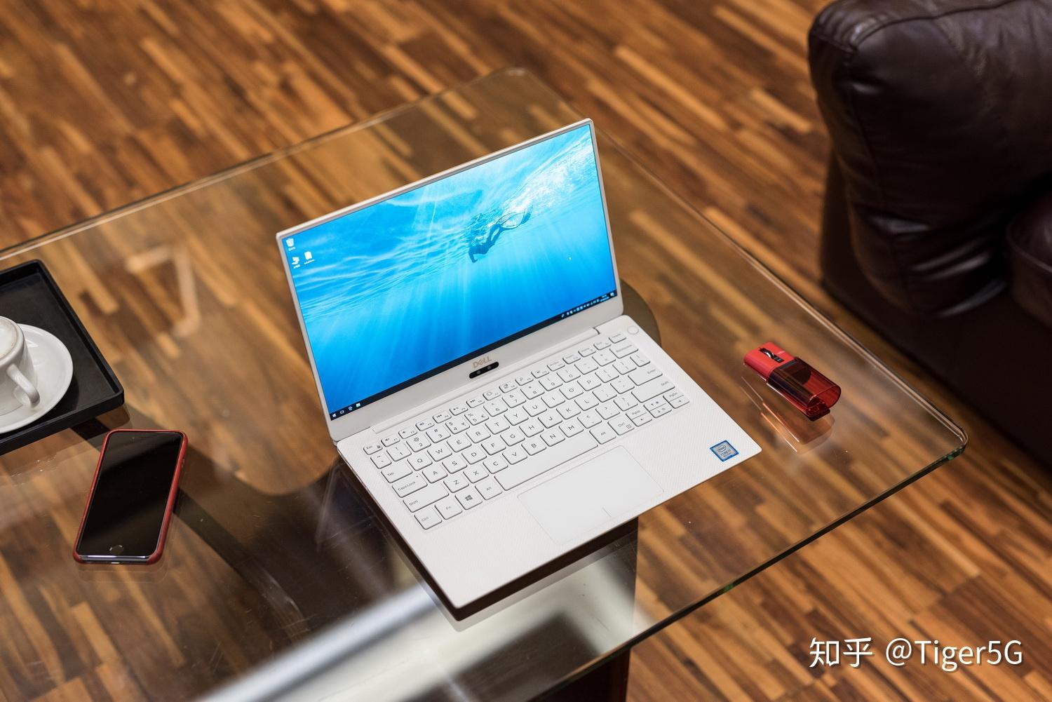 如何评价2018版本XPS 13 9370? - 知乎