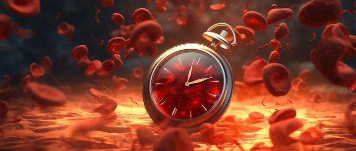 追问顶刊｜Nature 3篇重磅研究齐发，证实PF4可以使大脑“返老还童” - 知乎