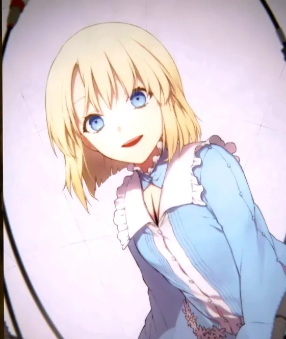 Socionics EIE 是什么样的？ - 知乎