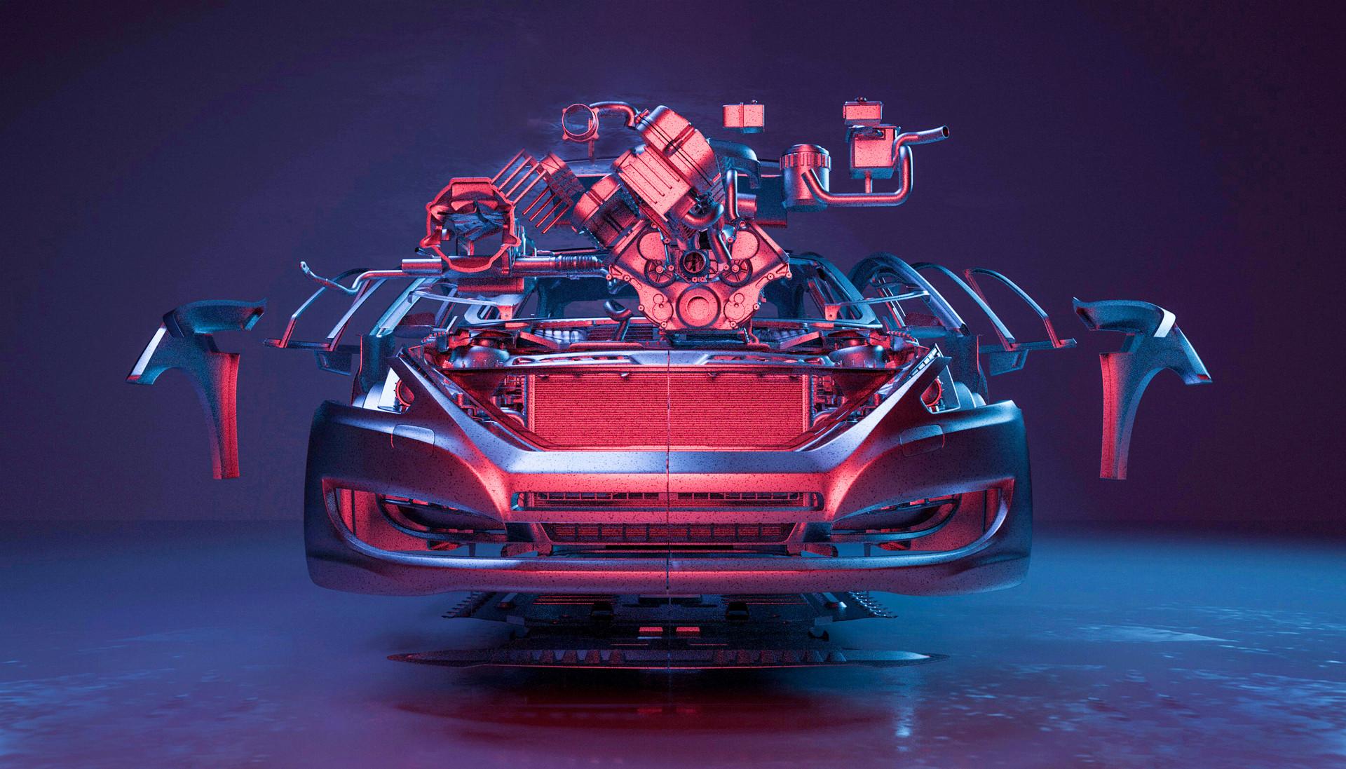 看这里！TC10休眠唤醒测试干货集结 - 知乎