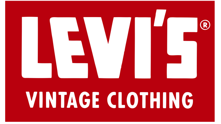 为什么说LEVI'S LVC是牛仔裤天花板？ - 知乎