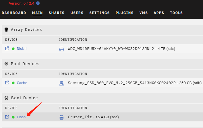 UNRAID折腾记：唯一核显直通+HDMI直出 - 知乎