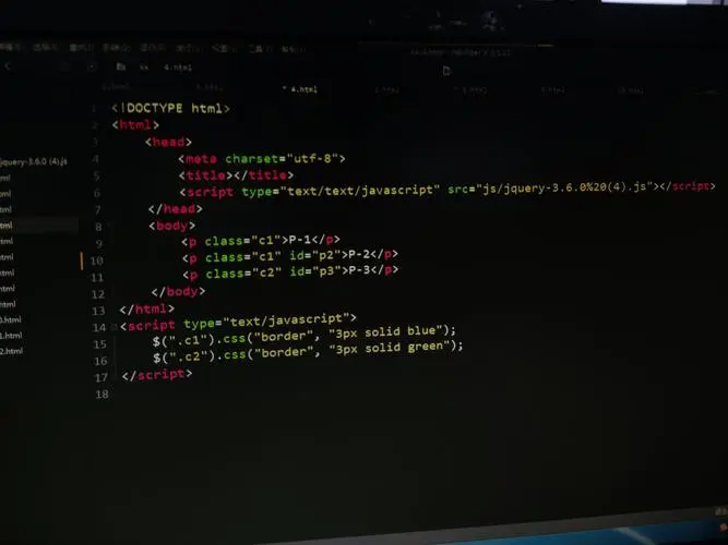 axios.defaults.withCredentials跨域携带cookie - 知乎
