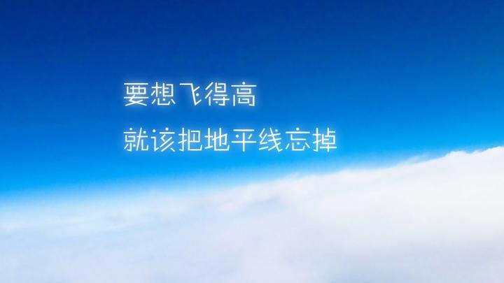 设计模式之单例模式 知乎