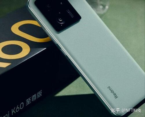 红米k60至尊版和一加ace2pro相对比，各有什么优缺点? - 知乎