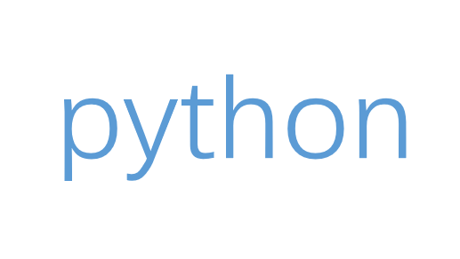 搭建 TensorFlow 在 VScode 下编程环境（Debian） - 知乎