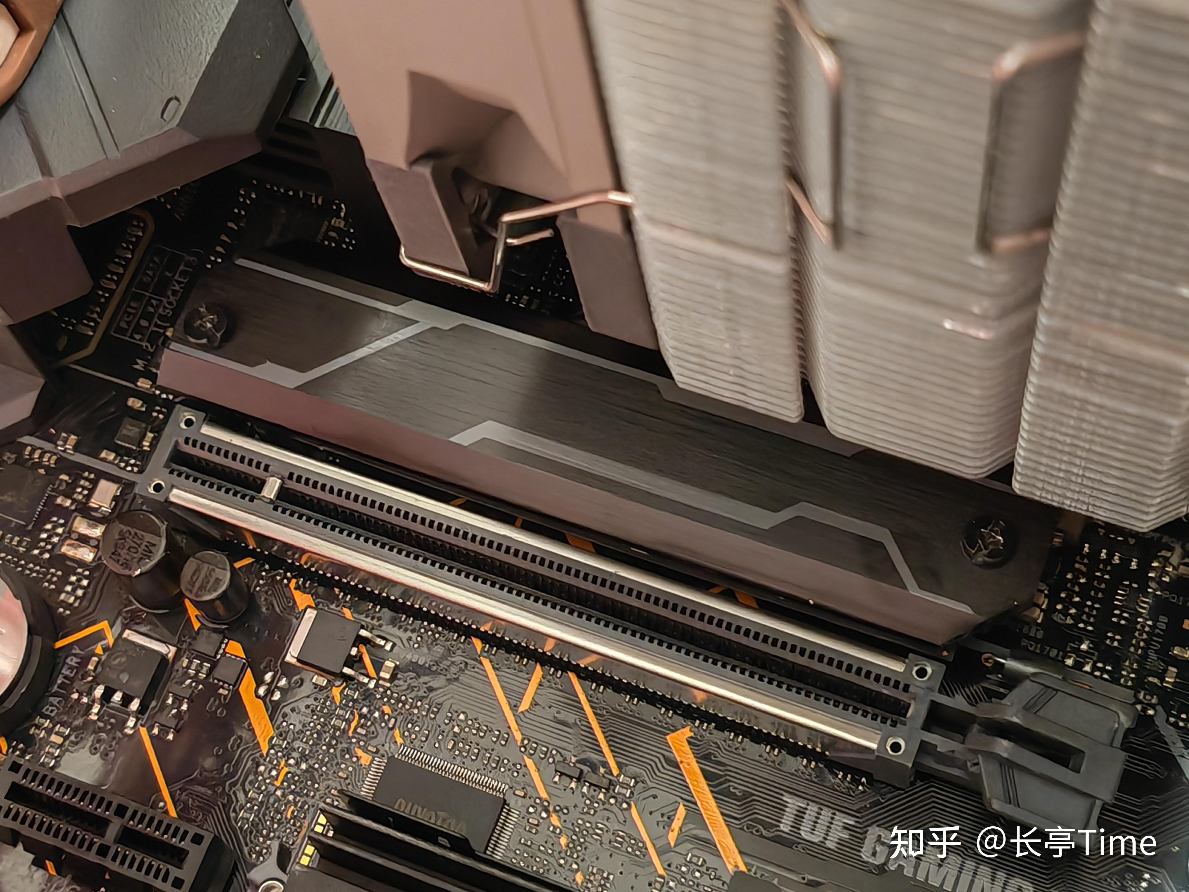 西部数据SN850X、SN770上手实测：游戏全能，快如闪电