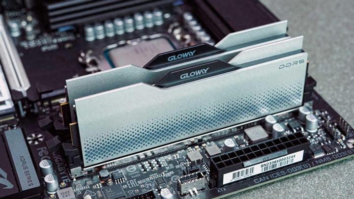 这次内存真便宜了，48GB仅599元起！光威掀起DDR5内存高端普惠潮 - 知乎