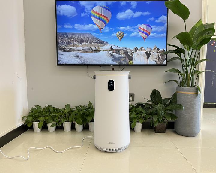 2023年加湿器选购攻略：加湿器怎么选？加湿器哪个牌子好？舒乐氏/352/科西/airx/IAM等品牌推荐，看完这篇就够了！ - 知乎