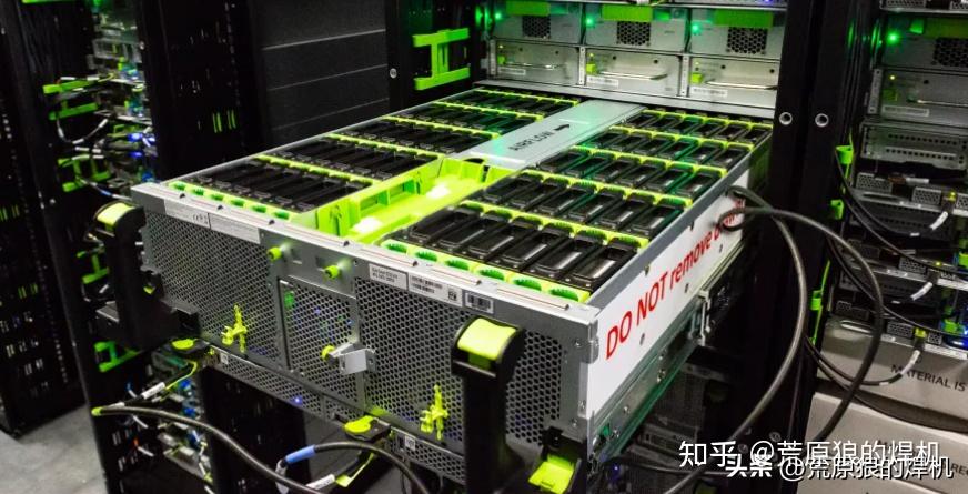 以月亮女神之名，Meta计划今年在数据中心部署自研人工智能芯片 - 知乎