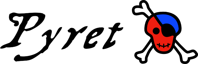 Pyret 编程语言：脚本语言和函数式编程的融合是怎样的？ - 知乎