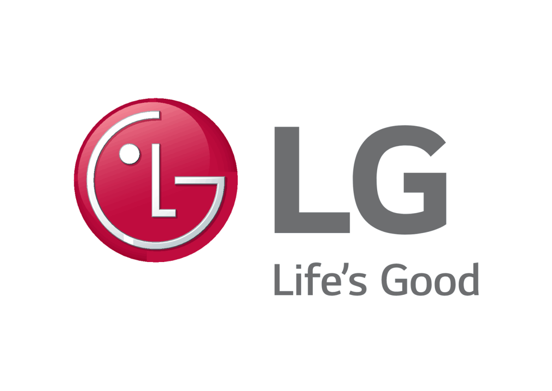 LG集团品牌重塑，发布全新视觉表达形式 - 知乎