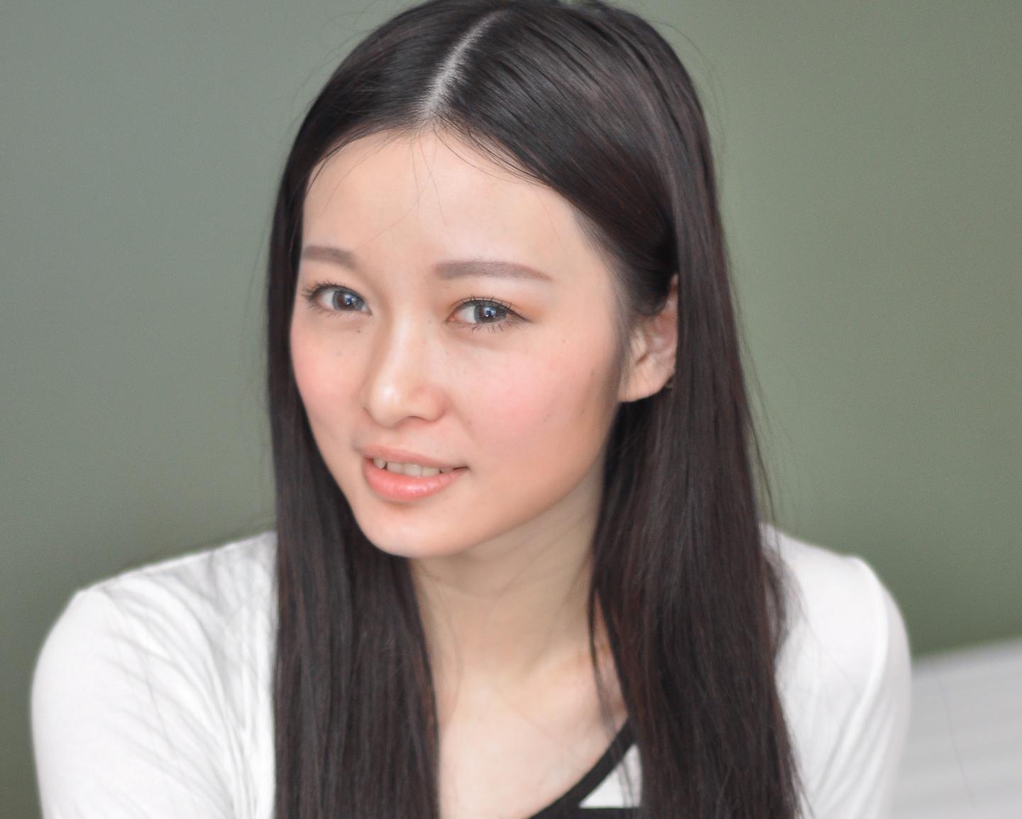 国模欢欢宾馆私拍写真 原版套图【819P+视频1V】 - 知乎