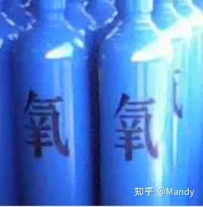 UN1950和UN2037 的区别（危险品） - 知乎