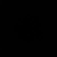 浅谈 pb_ds 库及其在 OI/其他算竞中的应用 - 知乎