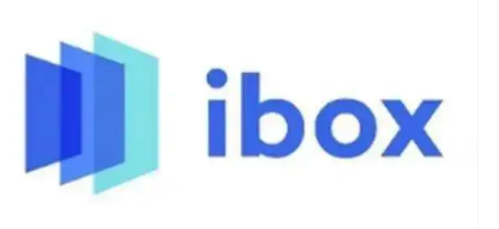 海南链盒iBox强化技术 全面守护网络安全 - 知乎