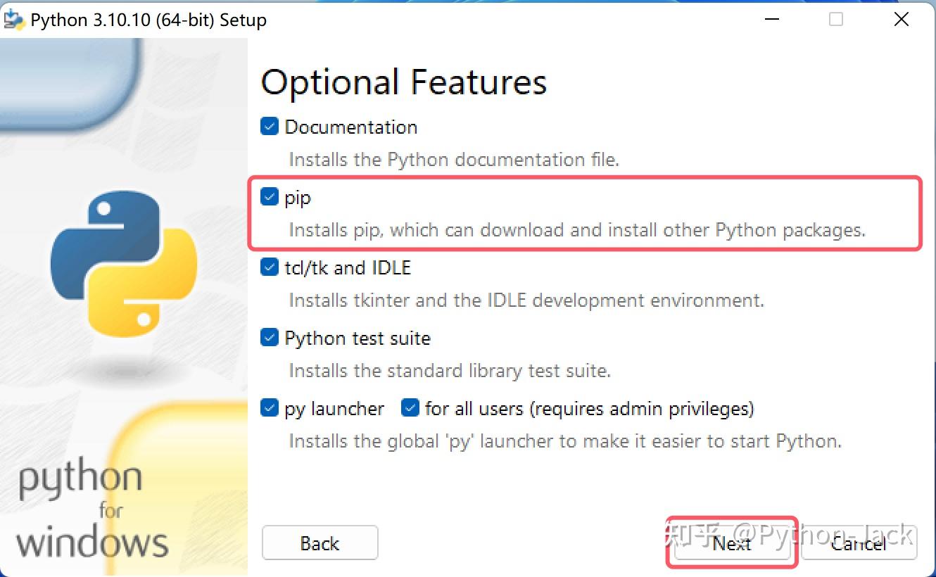 从零开始学Python第01课：初识Python（2025版） - 知乎